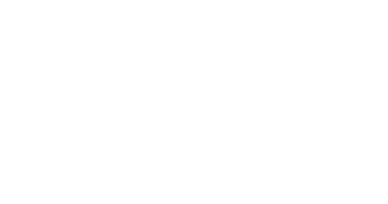 Peacegeeks